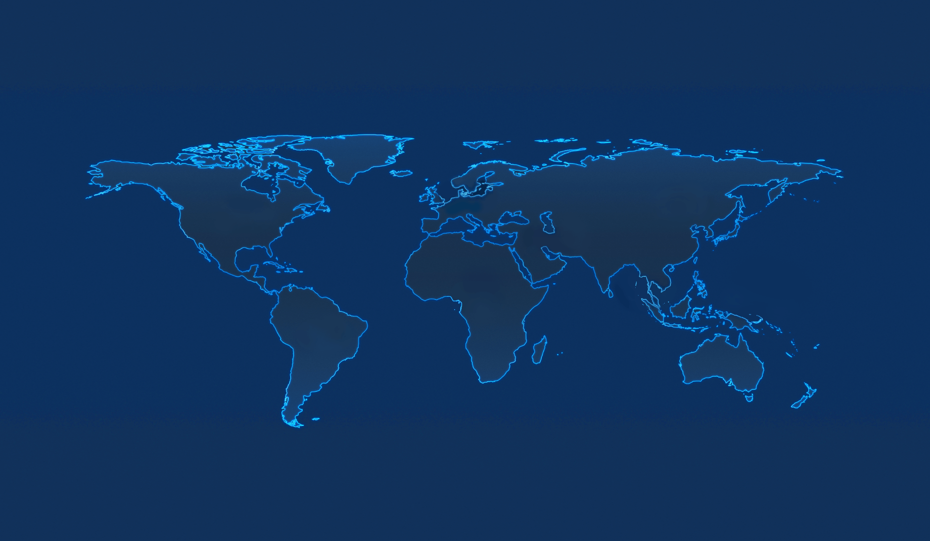 Market Access Services - Regions | TÜV Rheinland